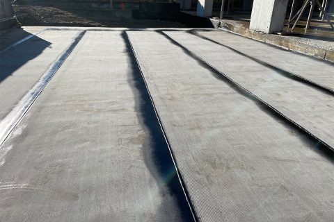 Impermeabilizzazioni con Membrane Bituminose | Milano Asfalti